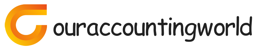 Sage Unveils AI-Powered Monthly Tax Solution For Accountants – Our ...