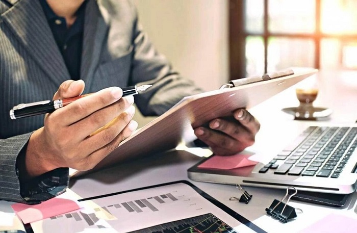 12 Best Ways To Learn Bookkeeping Efficiently – Our Accounting World