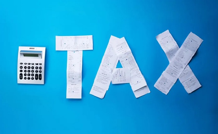Japan Shifts Toward Tax-Friendly Policies For Digital Assets – Our ...