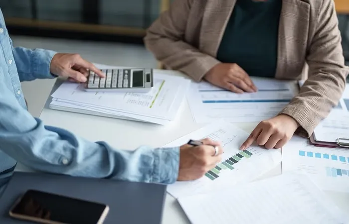 Cherry Bekaert Expands Outsourced Accounting Services with Tarsus ...